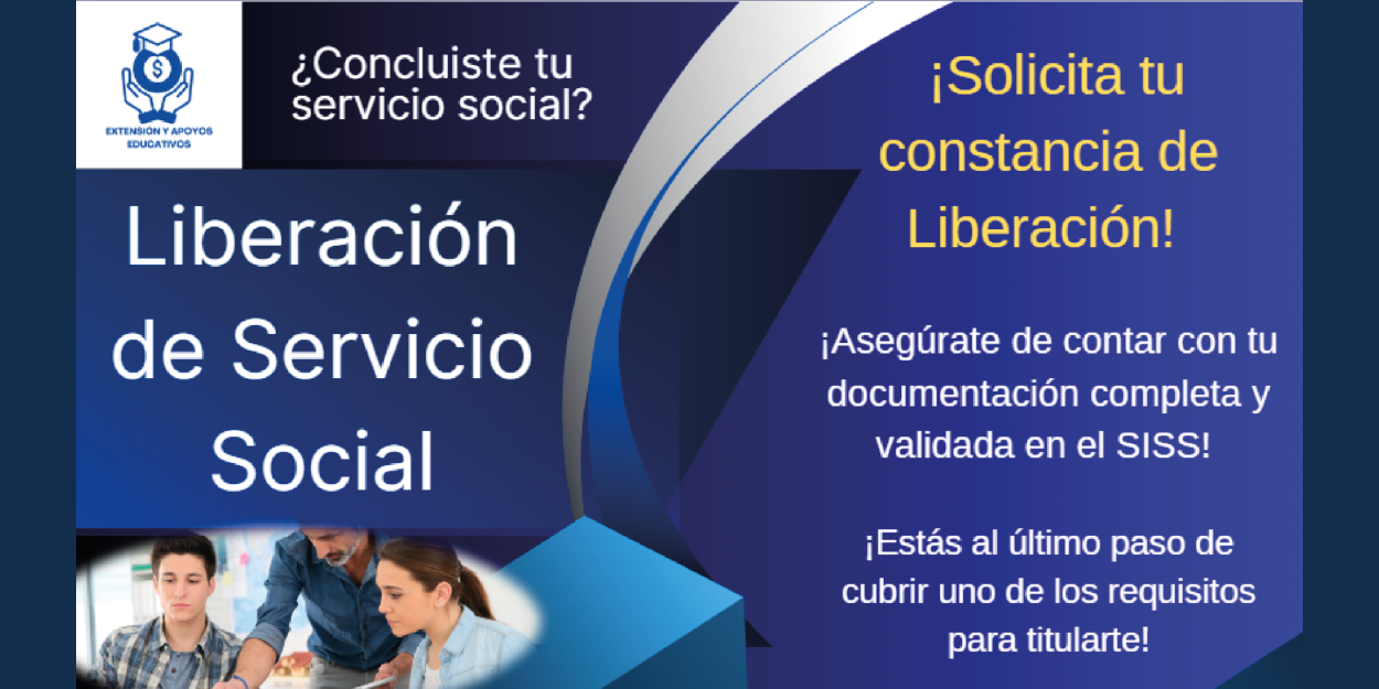 Servicio Social en la ESIA Ticomán | IPN Oficial