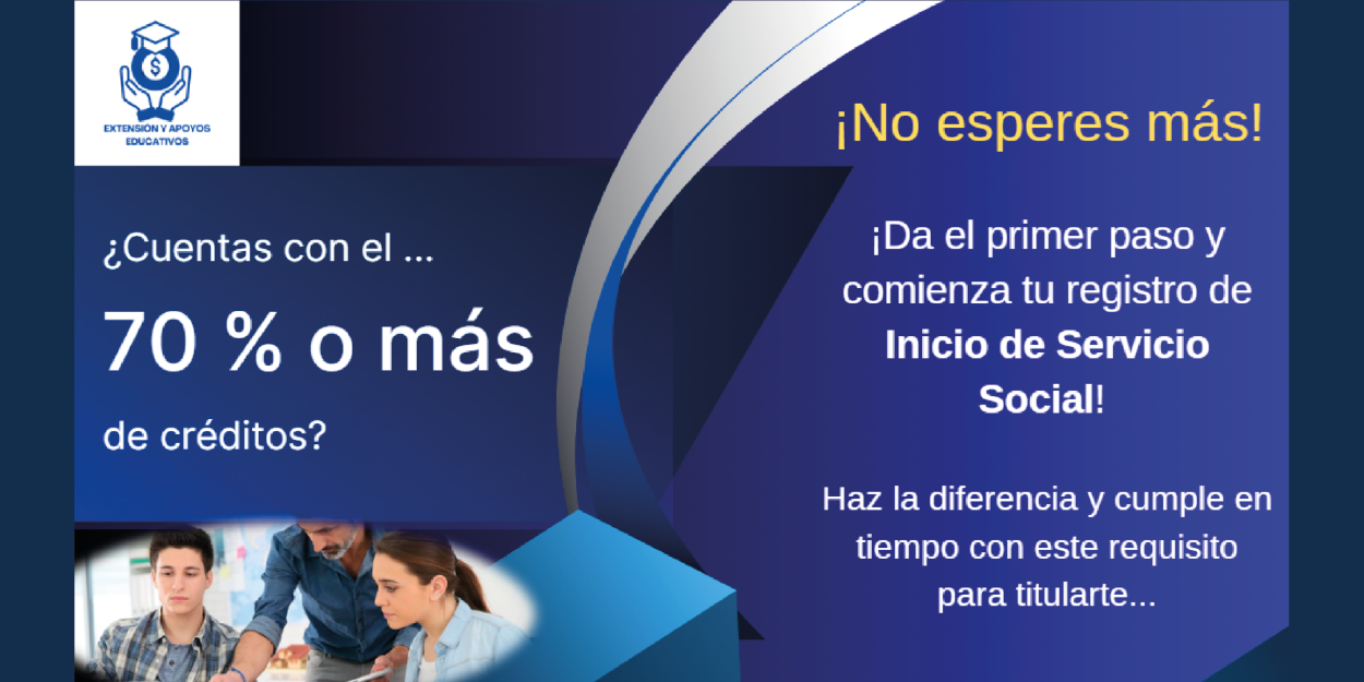 Servicio Social en la ESIA Ticomán | IPN Oficial